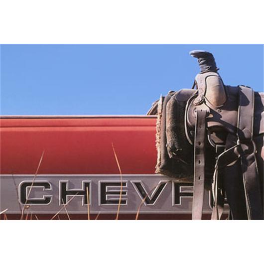 BRAND FOCUSED MERCHANDISING