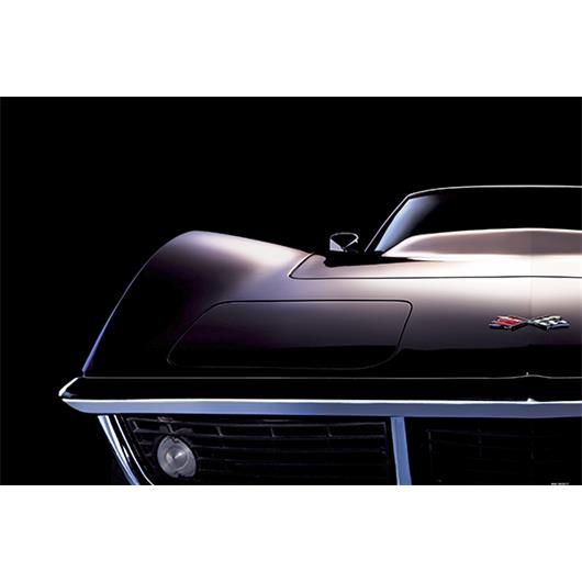 BRAND FOCUSED MERCHANDISING