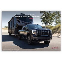 GMC