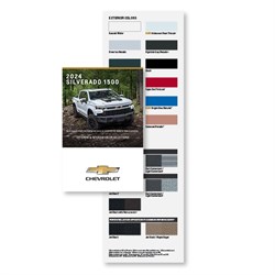 BRAND FOCUSED MERCHANDISING