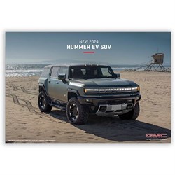 GMC