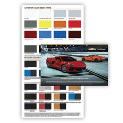 BRAND FOCUSED MERCHANDISING