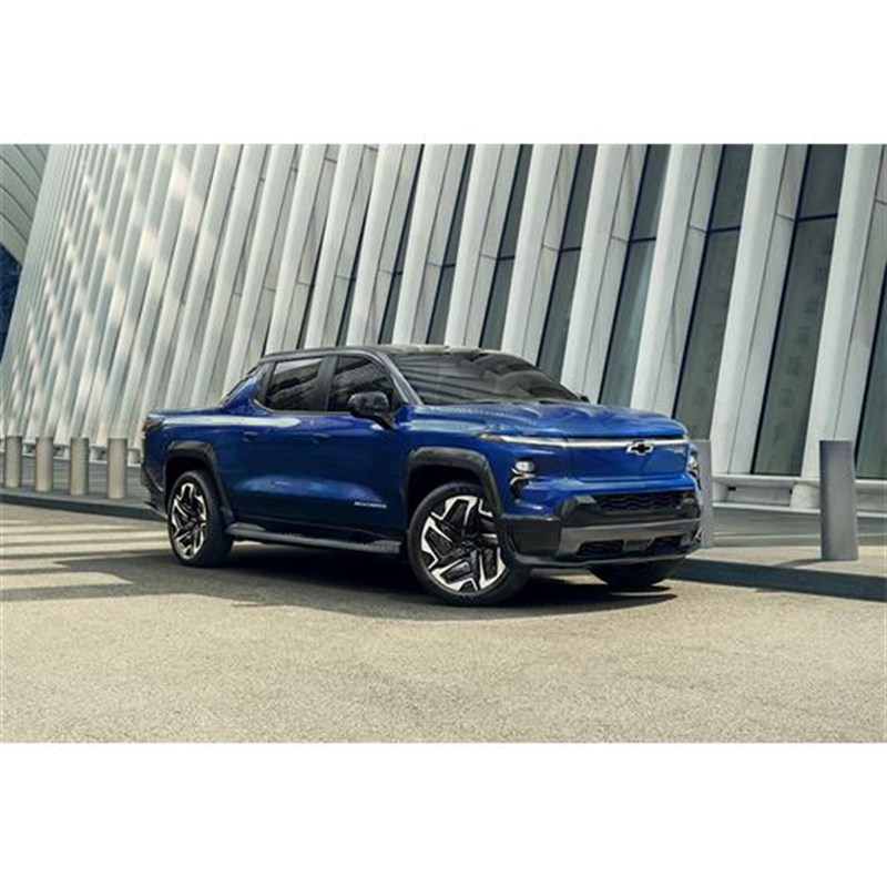 BRAND FOCUSED MERCHANDISING