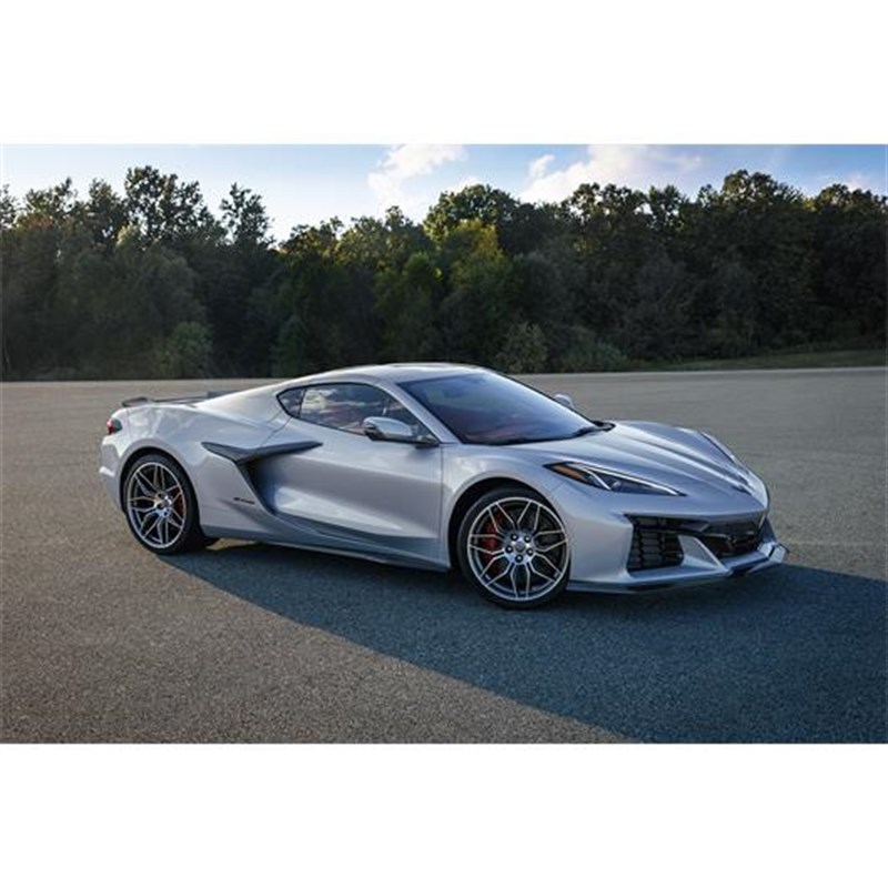 BRAND FOCUSED MERCHANDISING