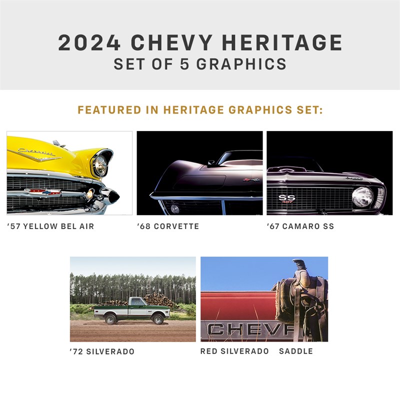 BRAND FOCUSED MERCHANDISING